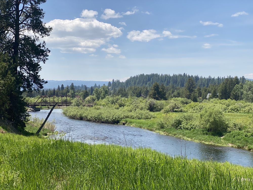 MCCALL RV RESORT - Updated October 2025 - 51 Photos & 44 Reviews - 200 ...