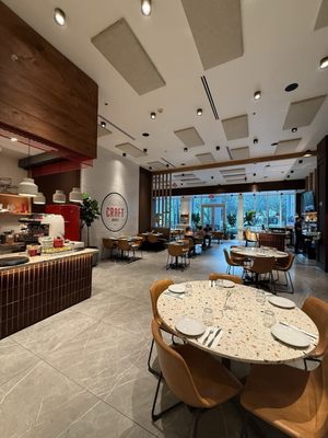 CRAFT - BRICKELL - Updated December 2025 - 79 Photos & 35 Reviews - 947 ...
