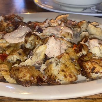 WINKING LIZARD - Updated January 2026 - 130 Photos & 172 Reviews - 79 ...