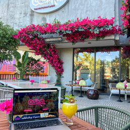 OSHA THAI - Updated December 2025 - 3827 Photos & 2848 Reviews - 4 ...