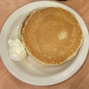 VILLAGE INN - Updated December 2025 - 154 Photos & 244 Reviews - 7051 ...