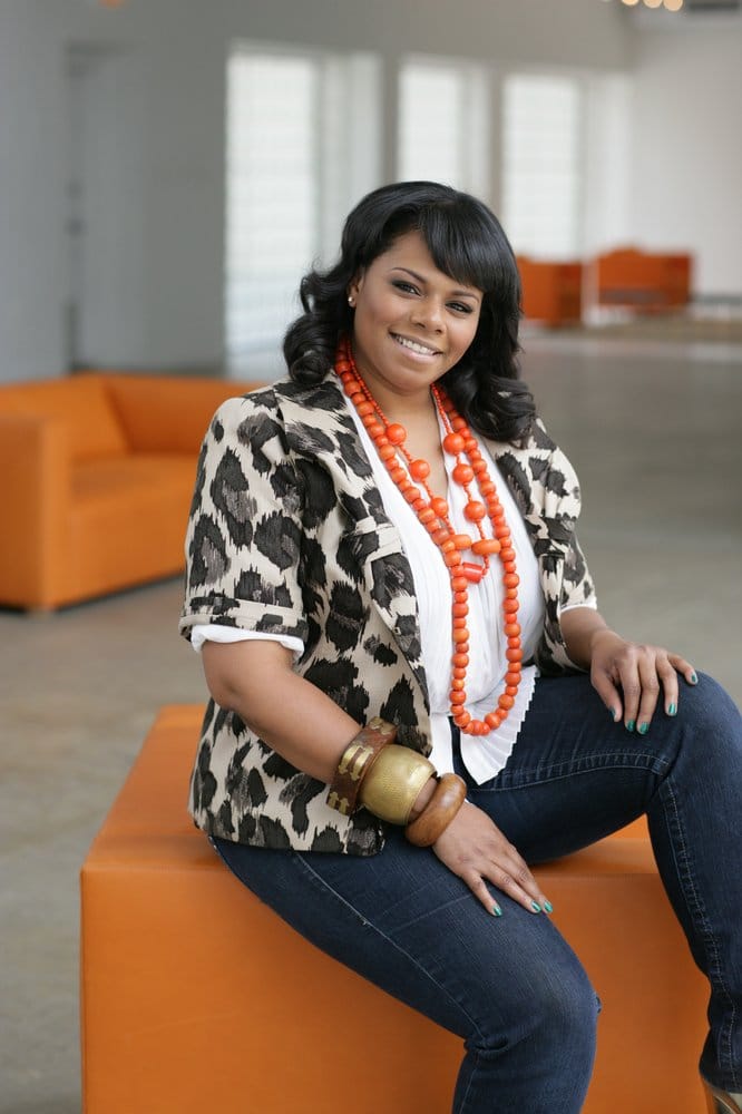 MICHAEL ROBERTS PHOTOGRAPHY - Updated July 2025 - 46 Photos & 11 ...