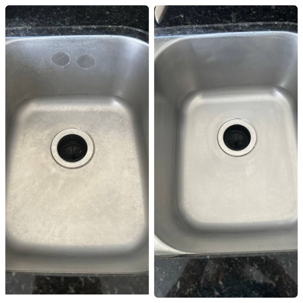 EASY CLEAN ROOM - Updated January 2025 - 51 Photos - 12018 Tuscany Bay ...