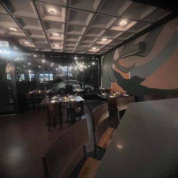 BRAZICO - Updated October 2025 - 116 Photos & 37 Reviews - 217 Broadway ...