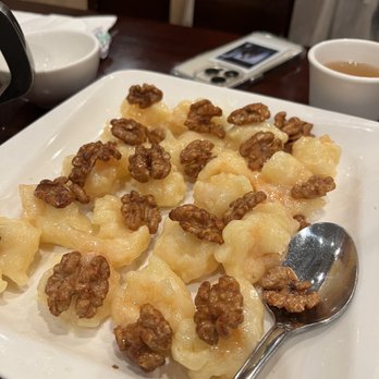 SZECHUAN CHEF - Updated March 2025 - 722 Photos & 313 Reviews - 4344 ...