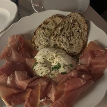 GIOIA - Updated January 2026 - 164 Photos & 63 Reviews - 94 South St ...