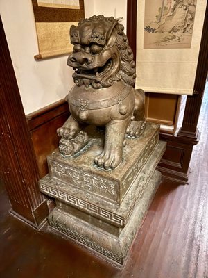 PEKING GARDEN - Updated December 2025 - 63 Photos & 70 Reviews - 2433 ...