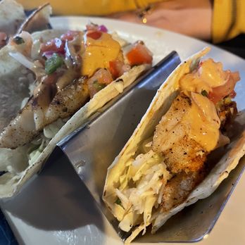 ONE GENNY - Updated November 2025 - 92 Photos & 87 Reviews - 1 Genesee ...