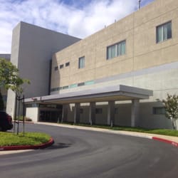 KAISER PERMANENTE - 25 Photos & 44 Reviews - 5601 Deer Valley Rd ...