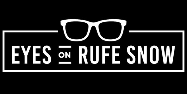 EYES ON RUFE SNOW - Updated December 2025 - 5755 Rufe Snow Dr, North ...