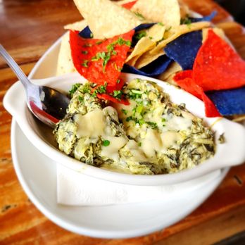 EXILE BREWING COMPANY - Updated November 2024 - 471 Photos & 365 ...