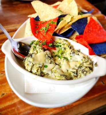 EXILE BREWING COMPANY - Updated September 2025 - 492 Photos & 377 ...