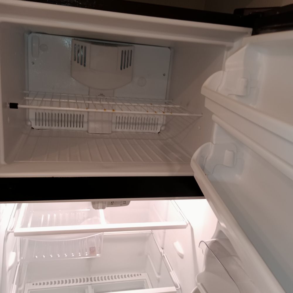 NASSEH CLEANING SERVICES - Updated January 2025 - Request a Quote - 38 ...