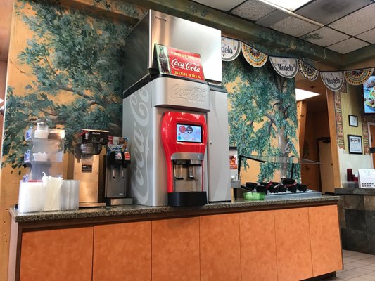 TACO ROCO - Updated June 2025 - 27 Photos & 76 Reviews - 606 Alamo ...