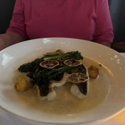 MOOO SEAPORT - Updated September 2025 - 394 Photos & 134 Reviews - 49 ...