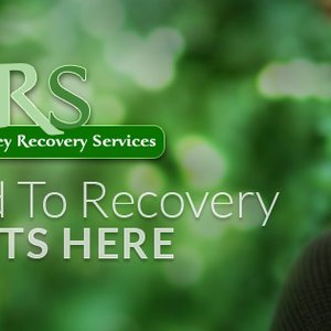 BHS - AMERICAN RECOVERY CENTER - Updated September 2025 - 20 Reviews ...