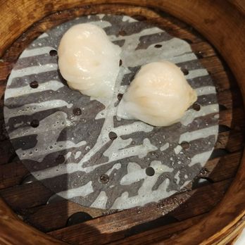 TRI DIM SHANGHAI - Updated December 2024 - 674 Photos & 577 Reviews ...