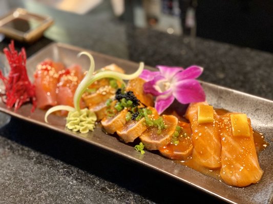 KAISEN - 157 Photos & 98 Reviews - 1325 Springfield St, Feeding Hills ...