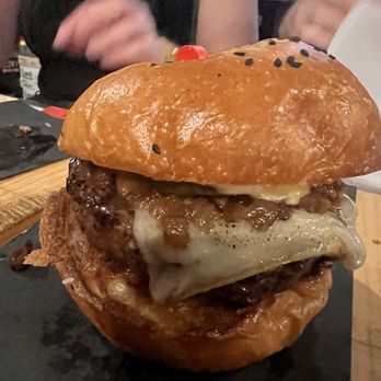 SHADOW WAGYU - Updated May 2025 - 303 Photos & 124 Reviews - 4702 S Le ...