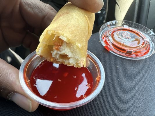 SHI-FOO - Updated December 2025 - 268 Photos & 550 Reviews - 15942 Los ...