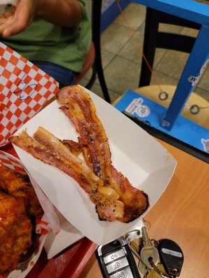 JD’S WINGZ & THINGZ - 189 Photos & 185 Reviews - 117 E Chapman Ave ...
