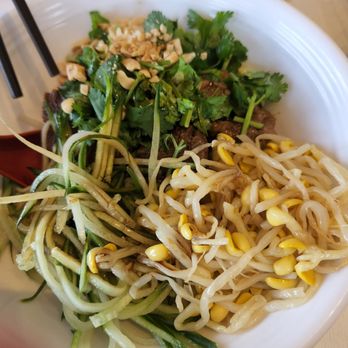 PHOENIX RESTAURANT - Updated December 2025 - 541 Photos & 186 Reviews ...