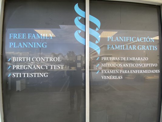 CENTRO MEDICO COMMUNITY CLINIC - Updated December 2025 - 19 Reviews ...