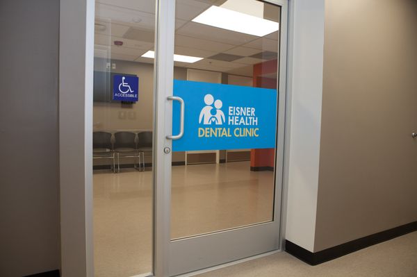 EISNER HEALTH - Updated December 2025 - 17 Photos & 59 Reviews - 15477 ...