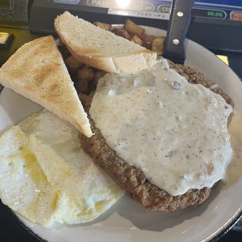 RED ROCK CAFE AND SPORTS BAR - Updated November 2025 - 181 Photos & 119 ...