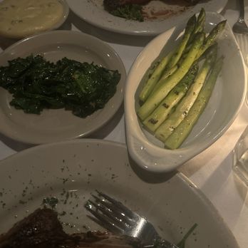 HAL’S THE STEAKHOUSE - Updated January 2025 - 812 Photos & 950 Reviews ...