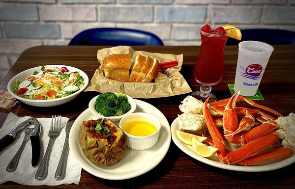 THE COVE CLUB - Updated May 2026 - 31 Photos & 24 Reviews - 592 Highway ...