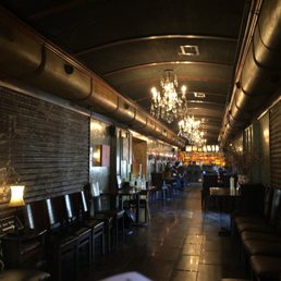 ORIENT EXPRESS - Updated November 2024 - 792 Photos & 664 Reviews ...