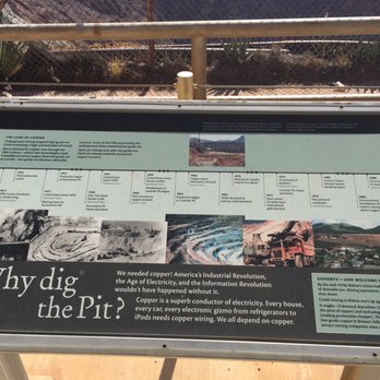 LAVENDER PIT - Updated October 2025 - 84 Photos & 15 Reviews - Highway ...