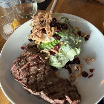 PRIMROSE TABLE - Updated December 2025 - 186 Photos & 169 Reviews ...