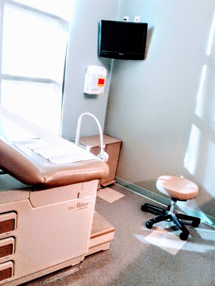 KIRSTEN ROJAS, MD, FACOG, FACS - Updated October 2024 - 32 Reviews ...