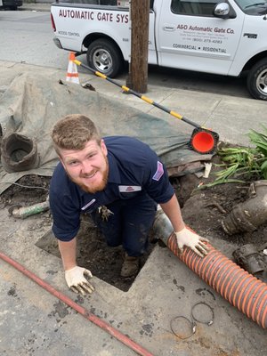 BELL PLUMBING - Updated March 2025 - 95 Photos & 454 Reviews - 611 ...