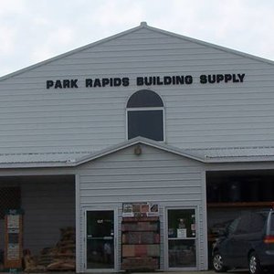 REEDS FAMILY OUTDOOR OUTFITTERS - Updated December 2025 - 20 Photos ...