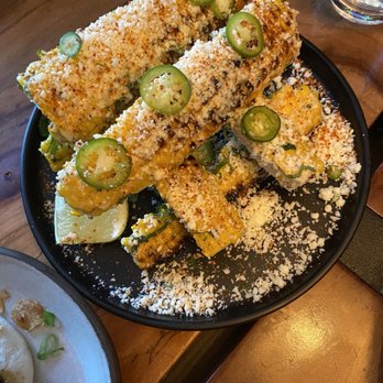 SAIZON - Updated February 2025 - 1904 Photos & 751 Reviews - 2894 E ...