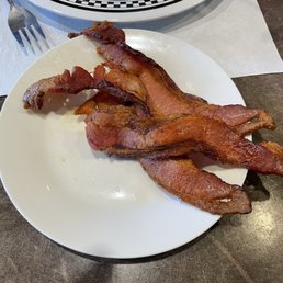 VALLEY KITCHEN - Updated July 2025 - 32 Photos & 37 Reviews - 3640 E ...