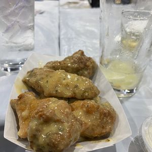 168 CRAB CAJUN SEAFOOD AND KARAOKE - 15 Photos - 2113 S Linden Rd ...