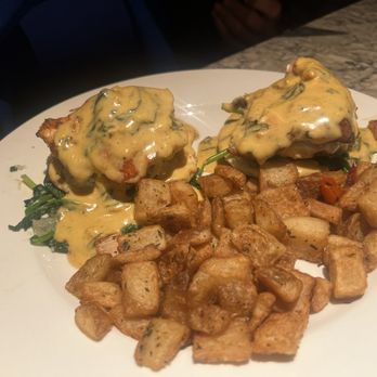 FIREBIRDS WOOD FIRED GRILL - Updated December 2025 - 624 Photos & 472 ...