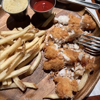 J. BALDWIN’S - Updated January 2026 - 465 Photos & 504 Reviews - 16981 ...