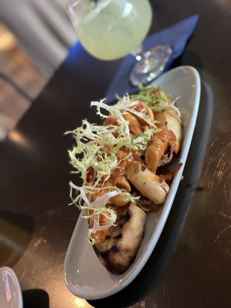 NAVILLUS BAR & GRILL - Updated August 2025 - 61 Photos & 39 Reviews ...