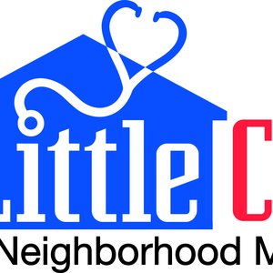 METHODIST MINOR MEDICAL CENTER - Updated October 2025 - 25 Reviews ...