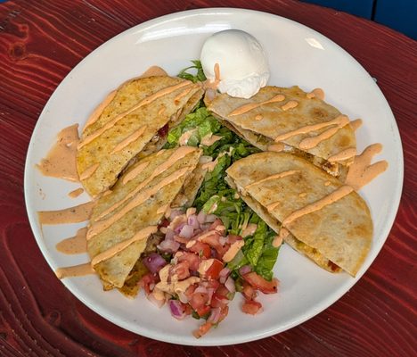 CONNER’S PORCH SWING - Updated January 2026 - 14 Photos - 7050 SC-90 ...