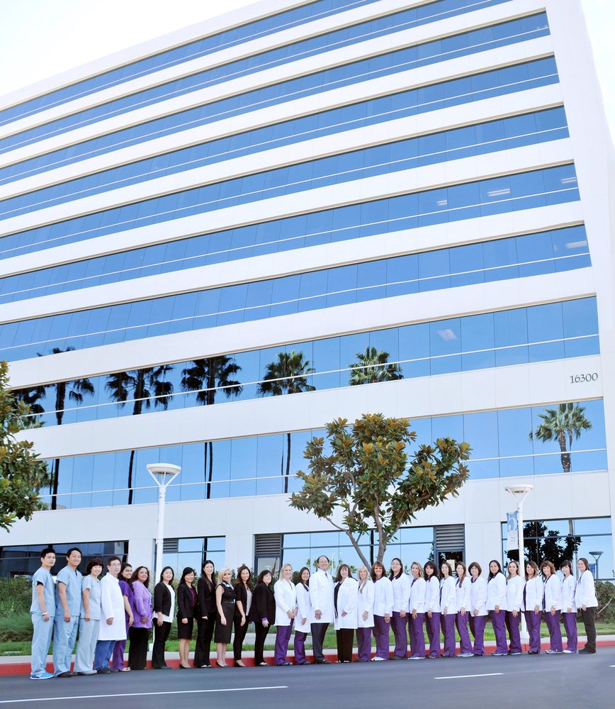 REPRODUCTIVE FERTILITY CENTER - 42 Photos & 69 Reviews - Fertility ...