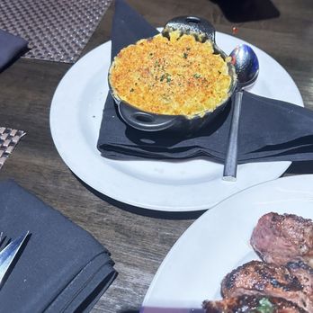 13 PRIME STEAK - Updated August 2025 - 987 Photos & 618 Reviews - 1345 ...