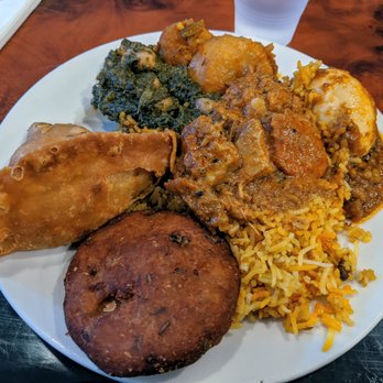 HAANDI - Updated November 2024 - 251 Photos & 350 Reviews - 113 ...