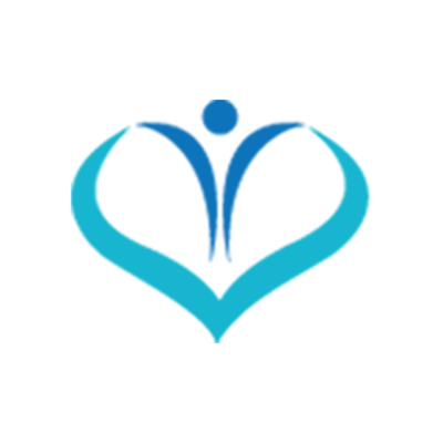 CHOICE HOME HEALTH CARE - MONTEREY - Updated December 2025 - 10 Reviews ...