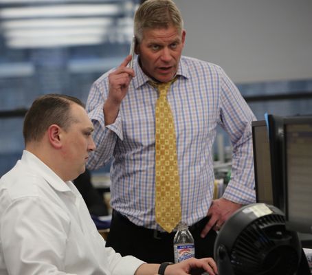 THE BACHRACH GROUP - Updated January 2026 - 59 Photos & 91 Reviews ...